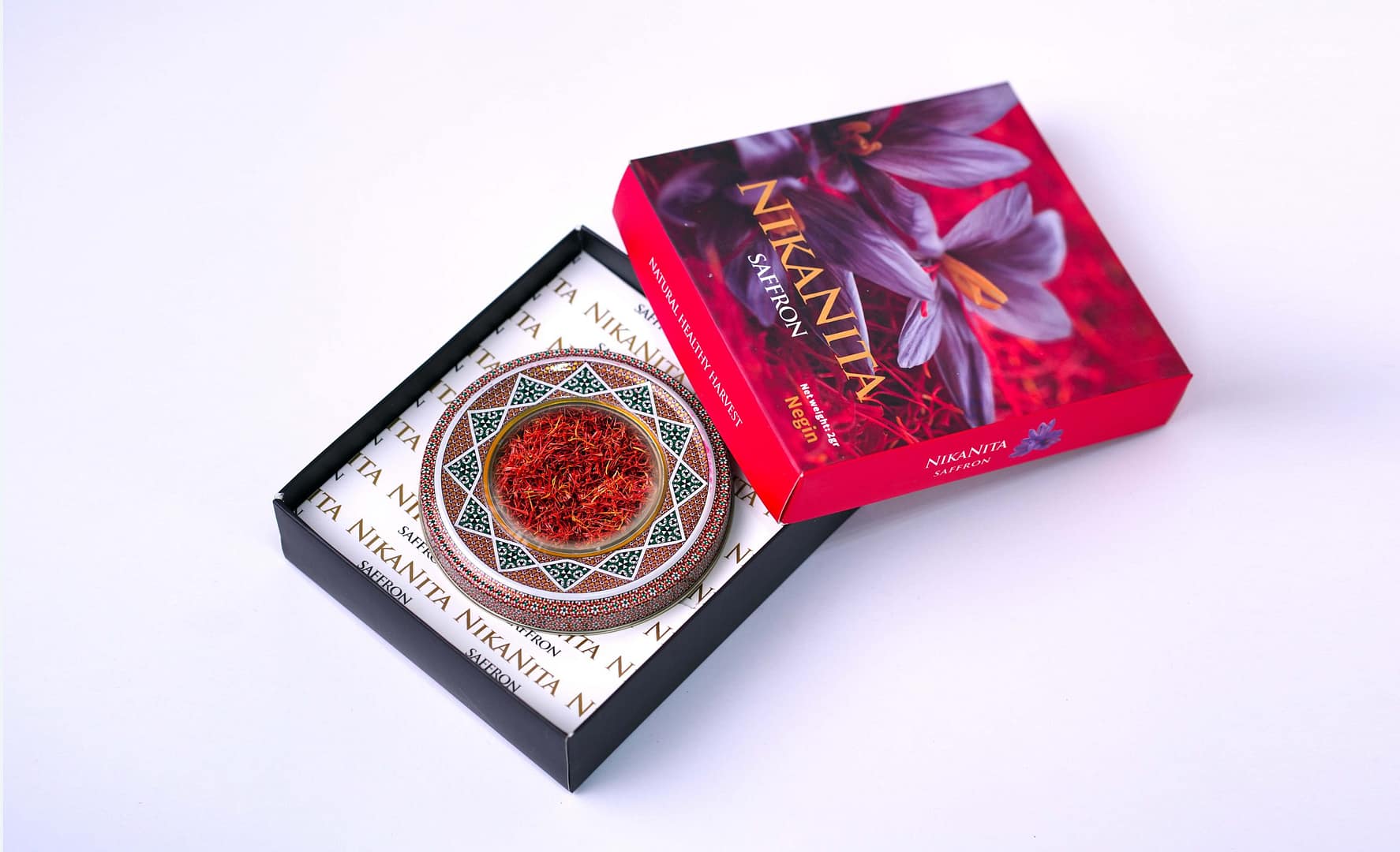 ConteGraphic – Conte graphic service provider; Design | Print | packing